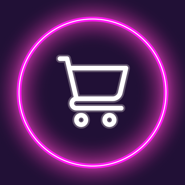 Neon-Schilder & Logos im Shop von NeonNova